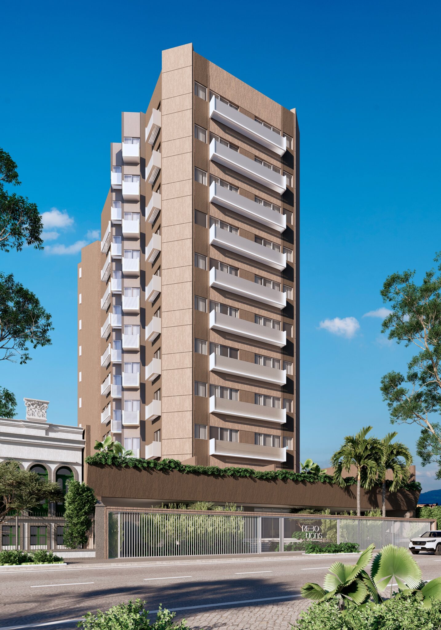 Construção civil deve crescer 2% em 2026, aponta CBIC - Mercado Imobiliário